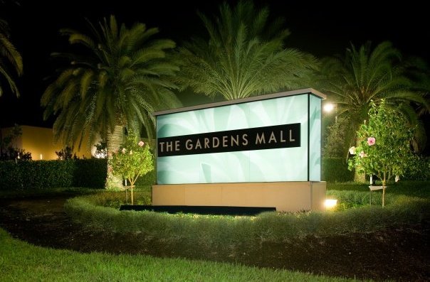 The Gardens Mall - GoWhere Malaysia